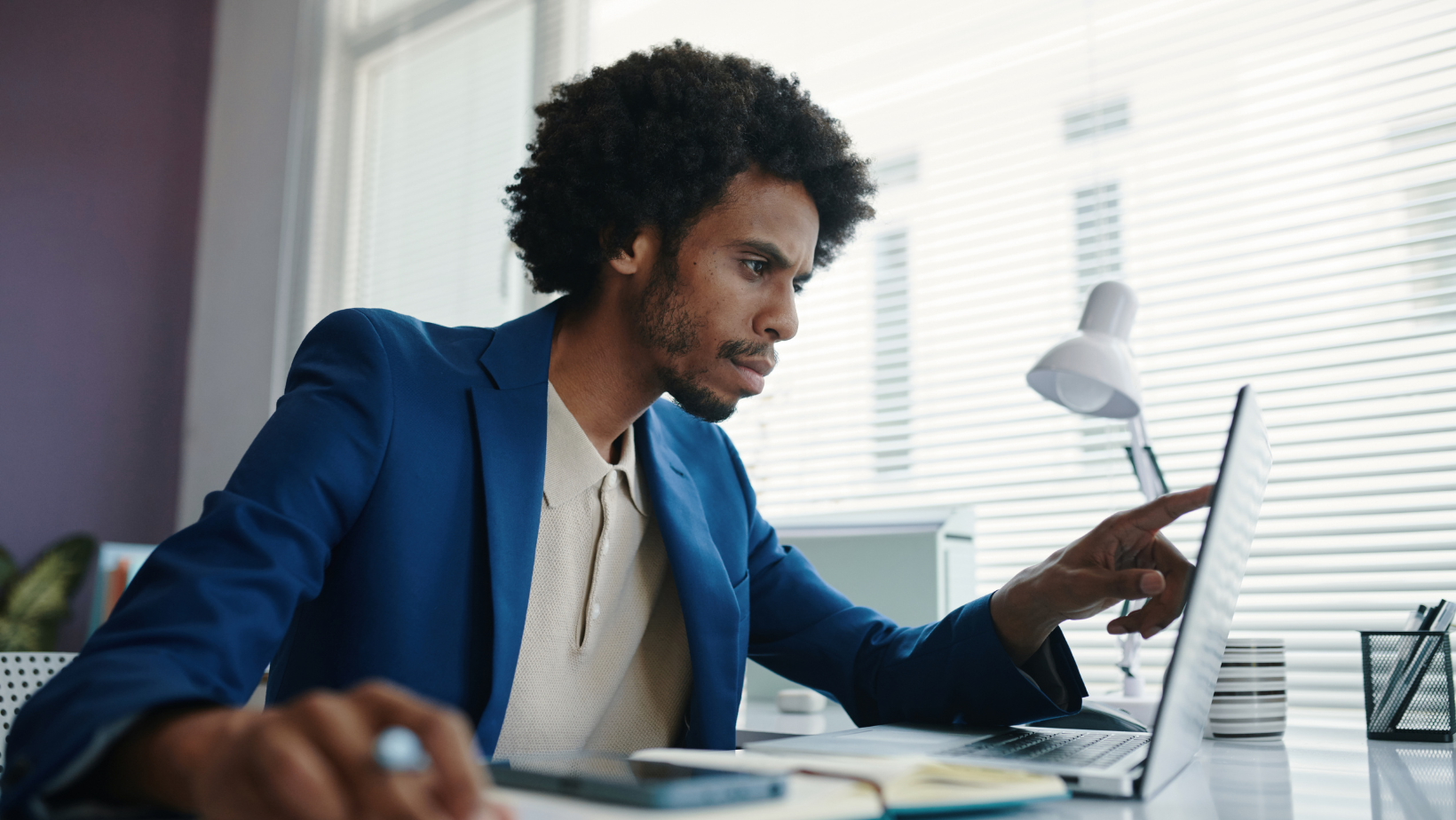 IRS CP2000 Notice Deadlines | Todd S. Unger Esq., LLC