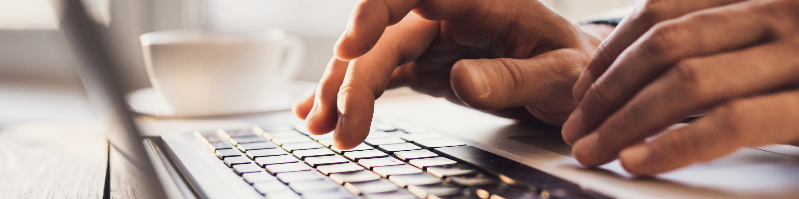 IRS CP2000 Notice Deadlines | Todd S. Unger Esq., LLC