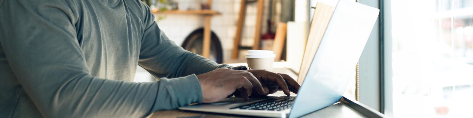 Remote Employee Nexus in 2026 | Todd S. Unger, Esq. LLC