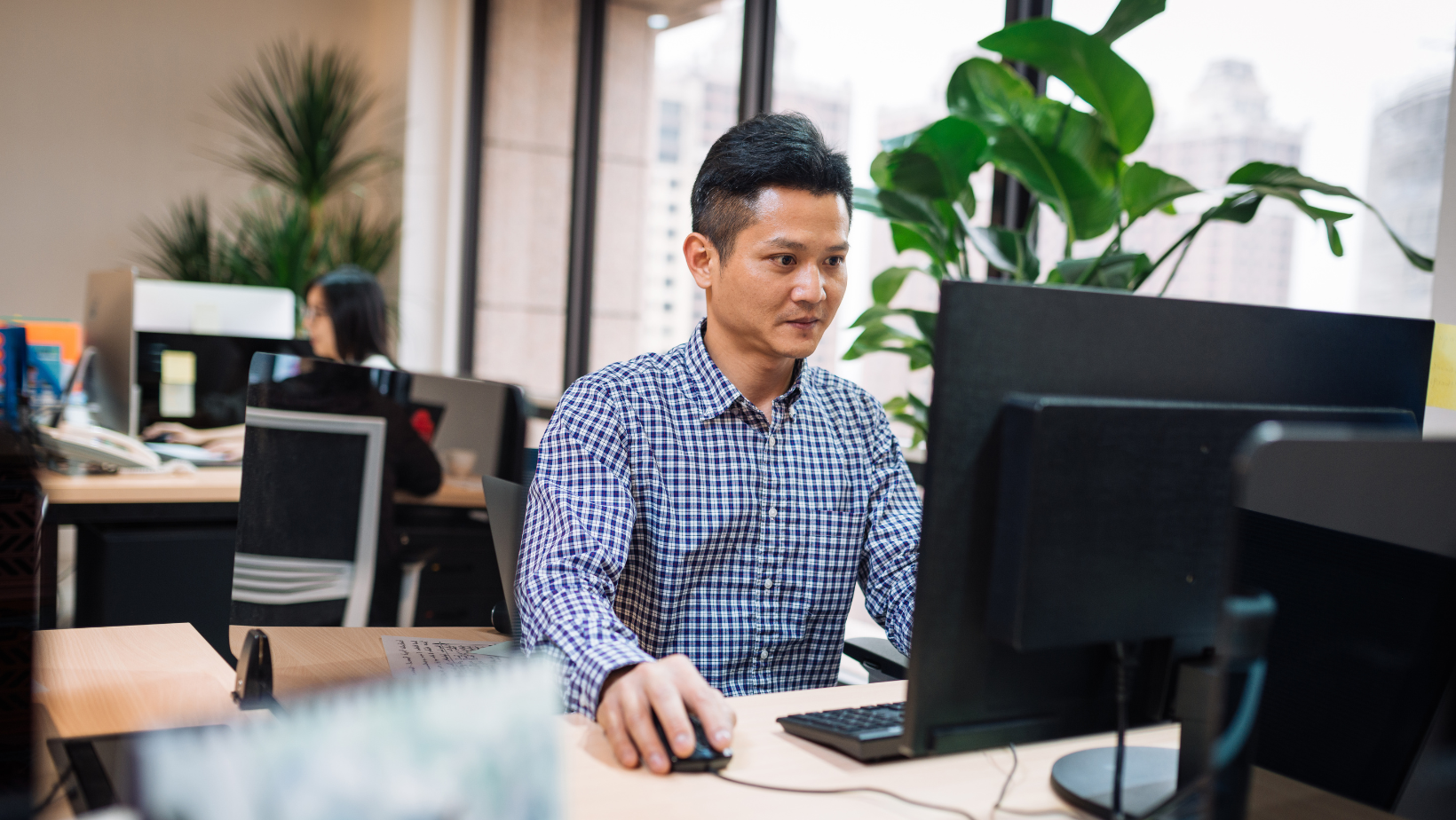 Foreign Income Tax Help for 2026 | Todd S. Unger, Esq., LLC