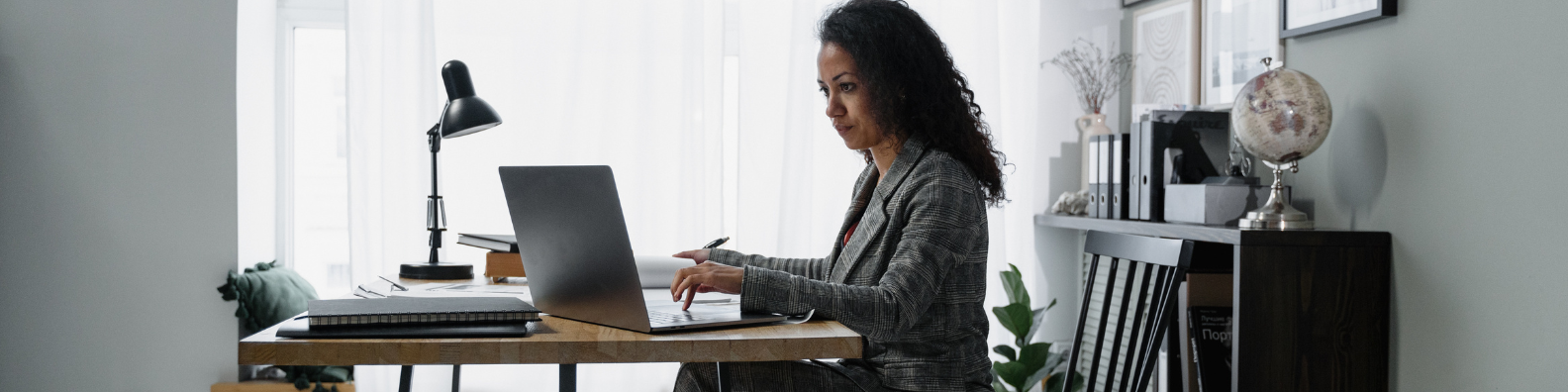 How to Fix Payroll Tax Problems Before the IRS Shows Up | Todd S. Unger, Esq. LLC