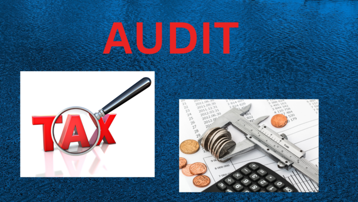 IRS Announces Audit Priorities for Fiscal Year 2024 - Todd S. Unger, Esq. LLC