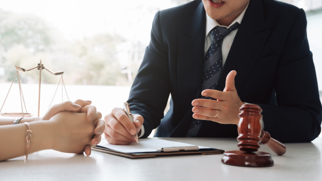 IRS Tax Attorneys in New Jersey | Todd S. Unger, Esq. LLC